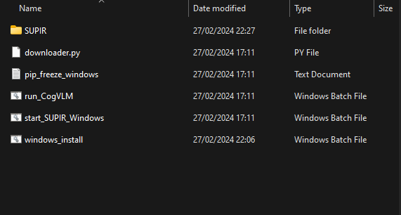 - Software Engineering Courses (SECourses)