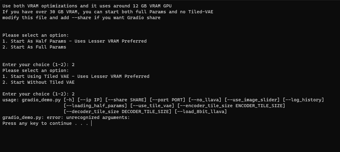 - Software Engineering Courses (SECourses)