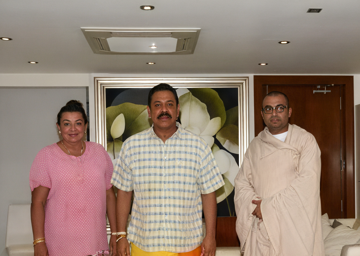 different seeds effect - Software Engineering Courses (SECourses)