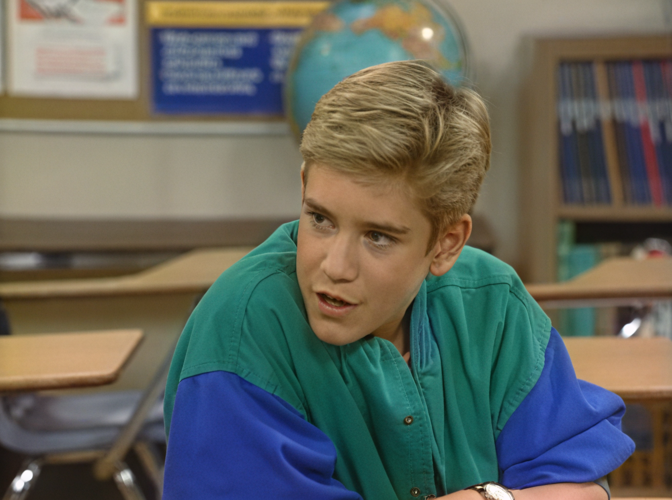 different seeds effect - Software Engineering Courses (SECourses)