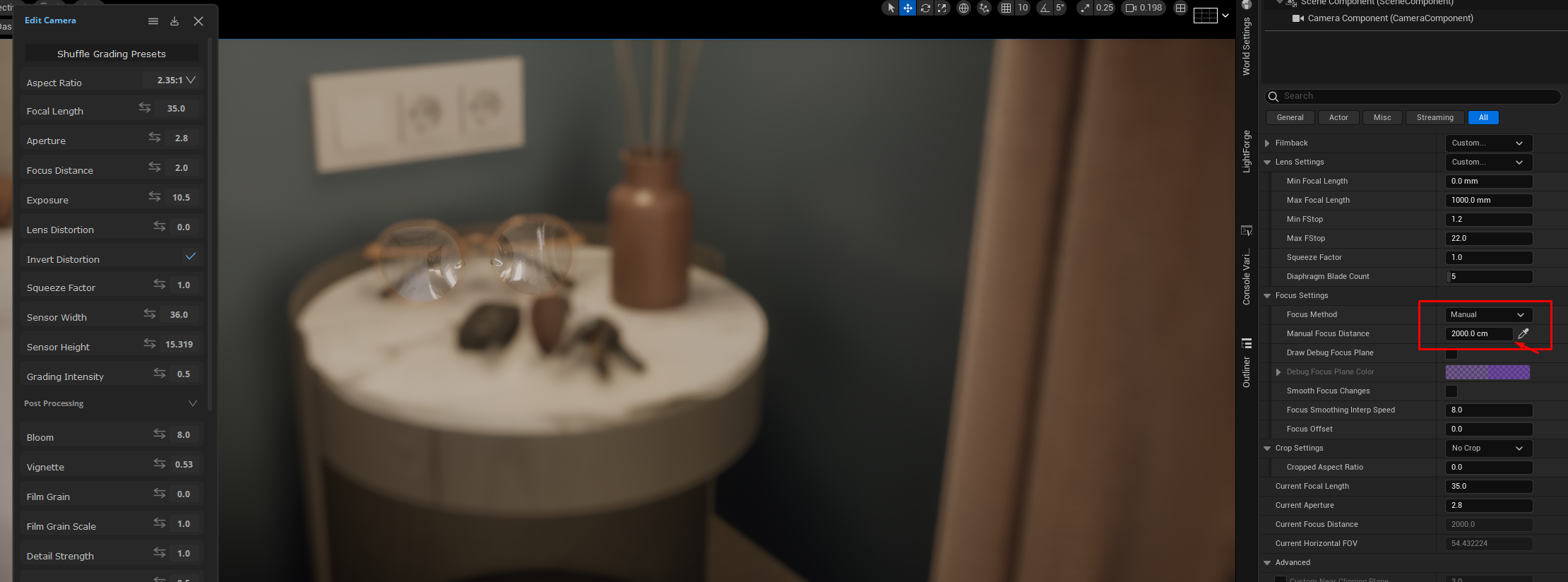 How to fix this issue ? - Polygonflow Dash