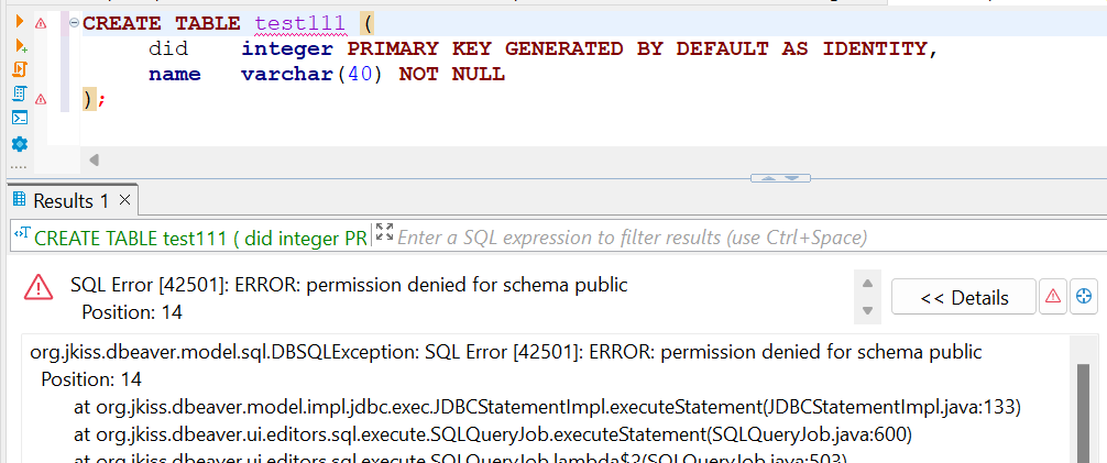Turns out StackBlitz runs locally on the browser itself - therefore ...