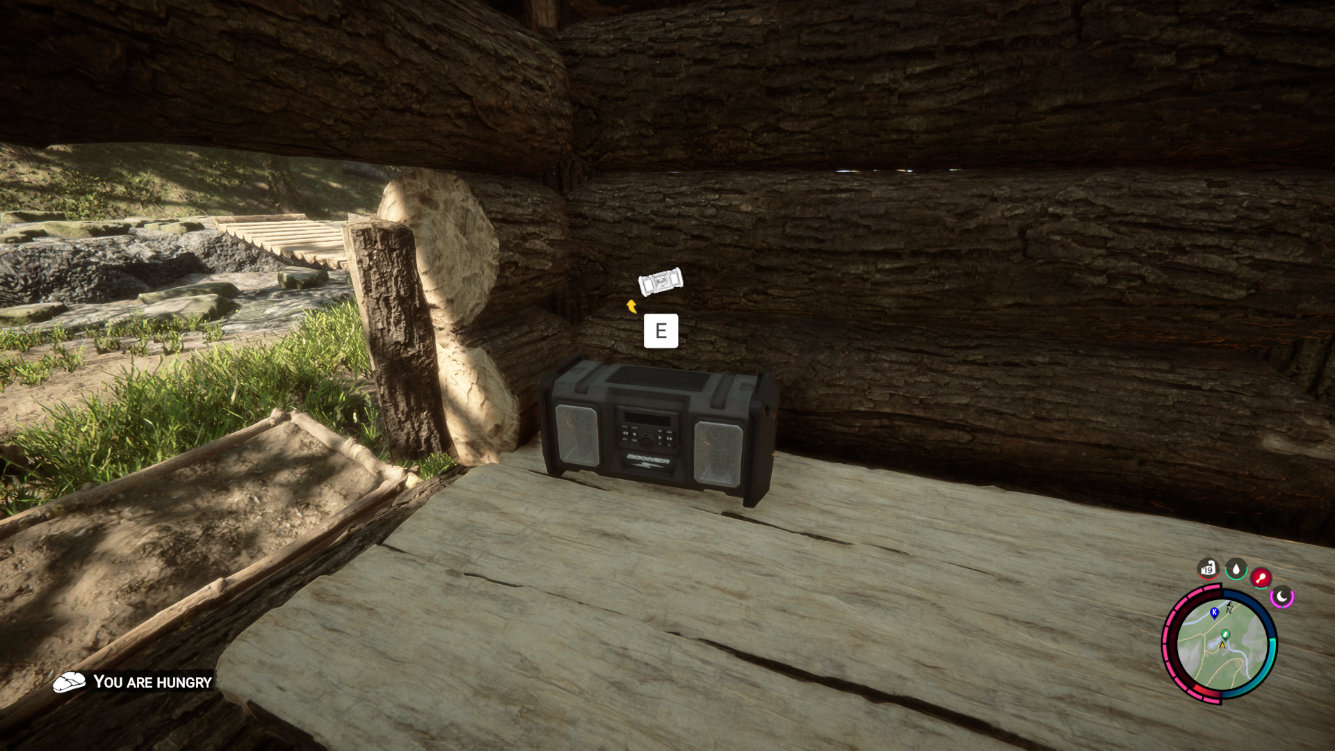 Snow blindness is a form of photokeratitis that is caused by UV rays ...