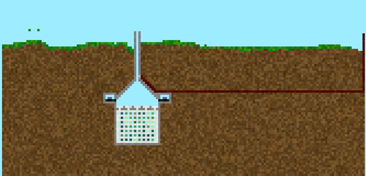 How do I make a bowl in Sandboxels? - 🚨 R74n / Sandboxels