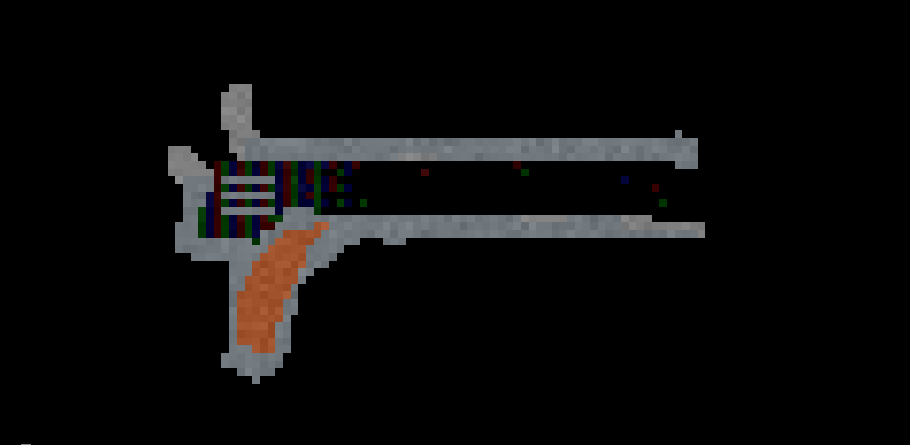 how to prevent nuclear reactor from overheating - 🚨 R74n / Sandboxels