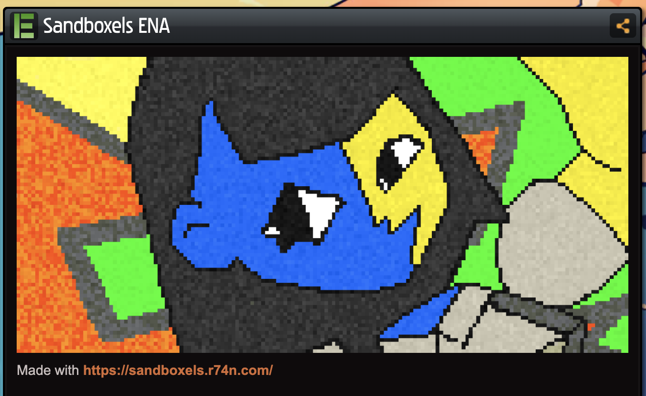 https://www.newgrounds.com/art/view/hongobouski/ena-sandbox - 🚨 R74n ...