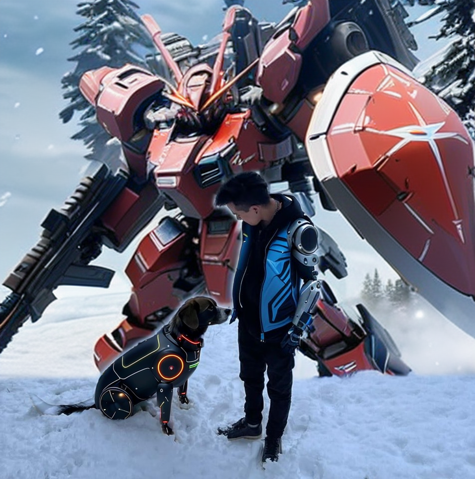 upload into hugging face - Software Engineering Courses (SECourses)