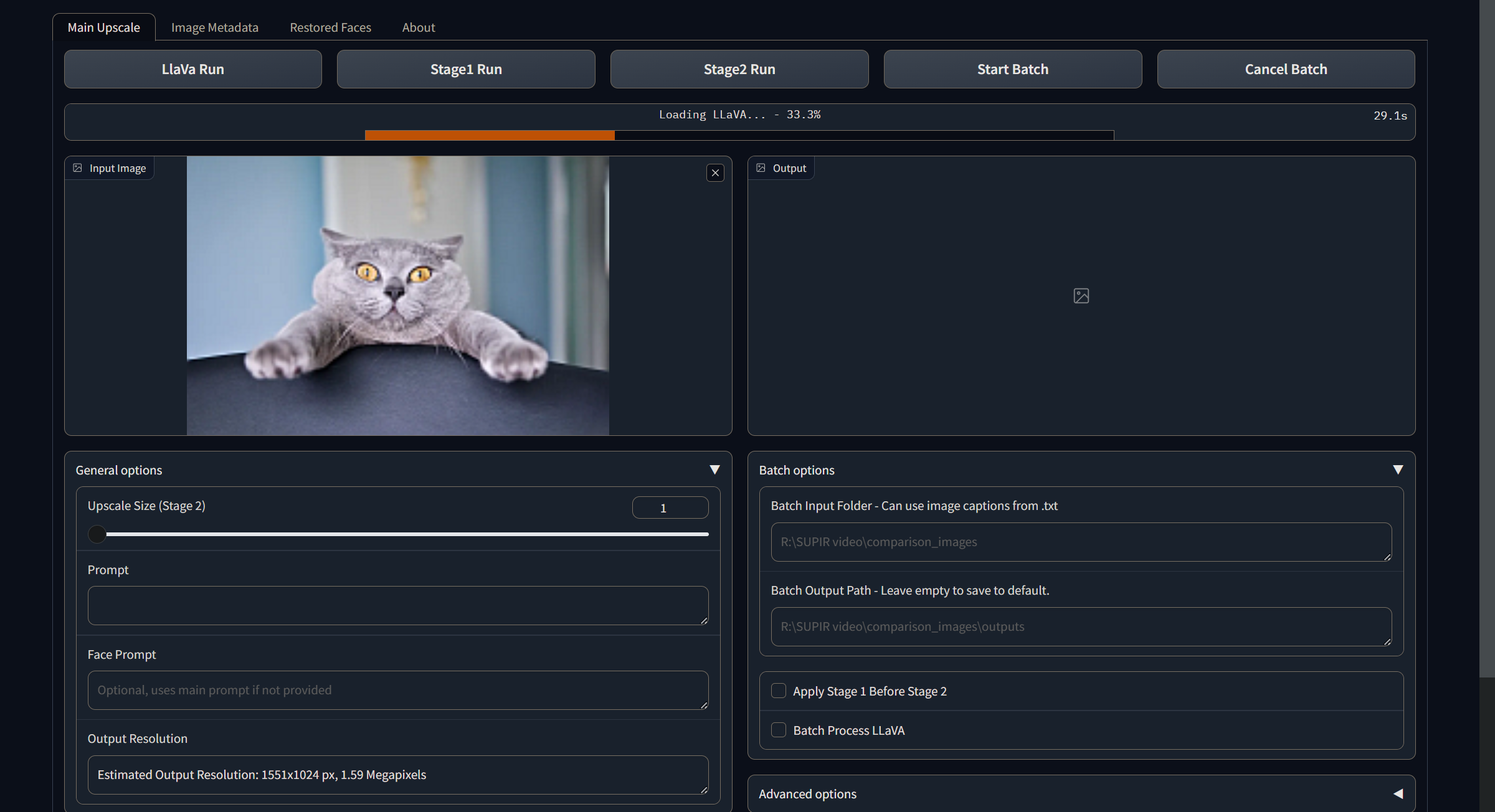 highly rated - Software Engineering Courses (SECourses)