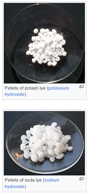 potash lye ≠ lye - 🚨 R74n / Sandboxels