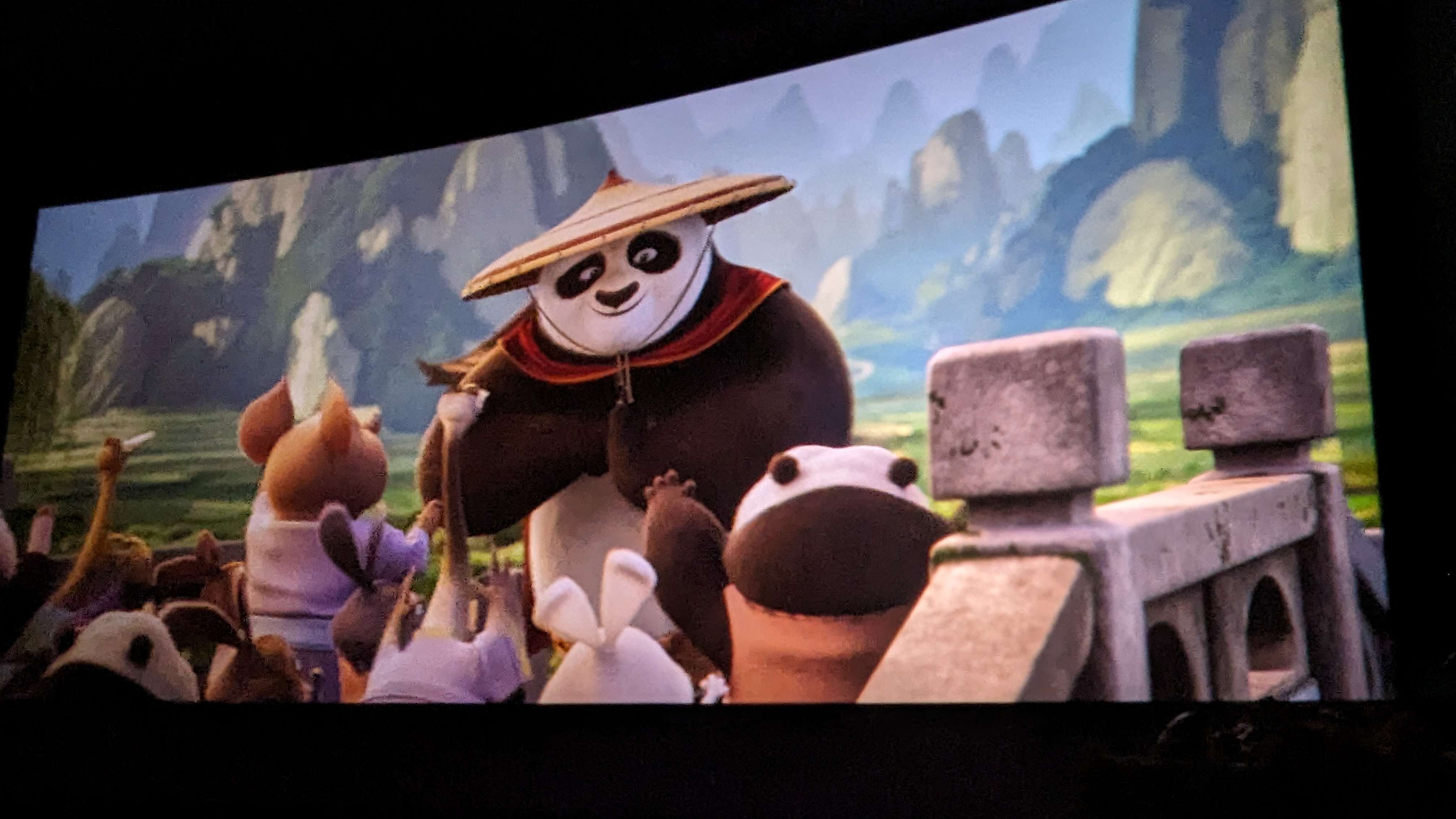 Aithe velli gay movies chuskomma nvu :toldya: - Hyderabad Gaming Freaks!🎮🇮🇳