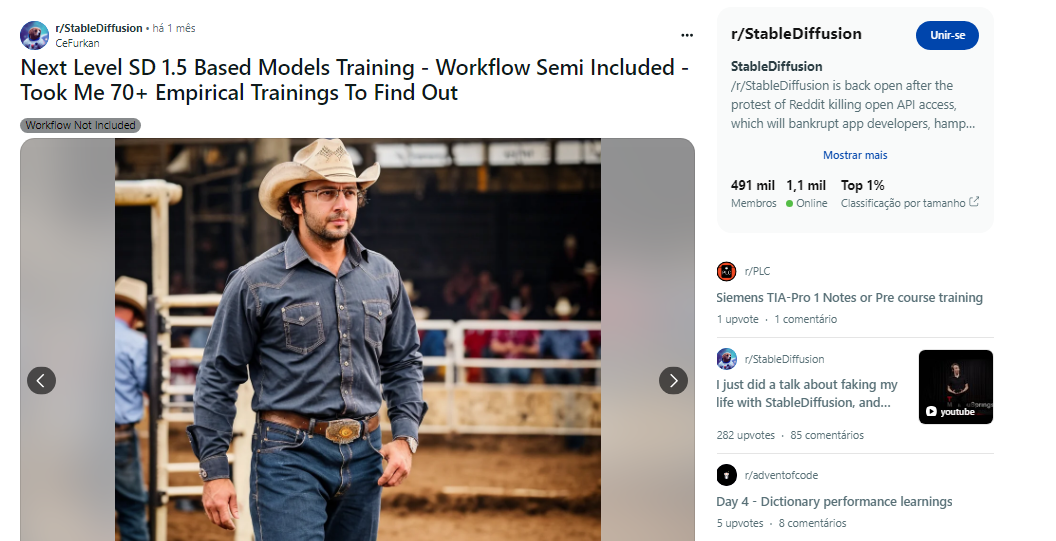 new update - Software Engineering Courses (SECourses)