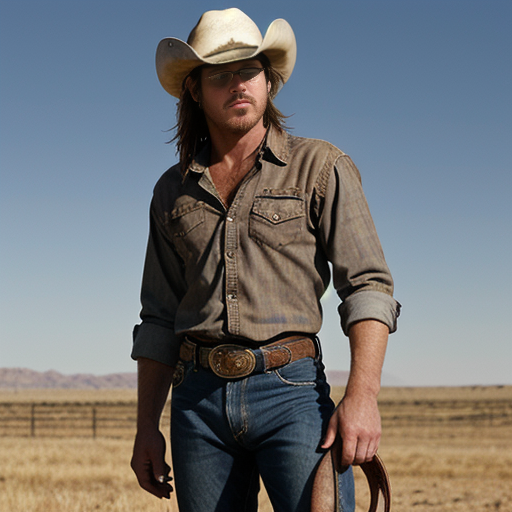 new update - Software Engineering Courses (SECourses)