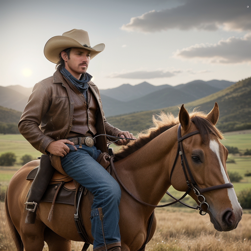 new update - Software Engineering Courses (SECourses)