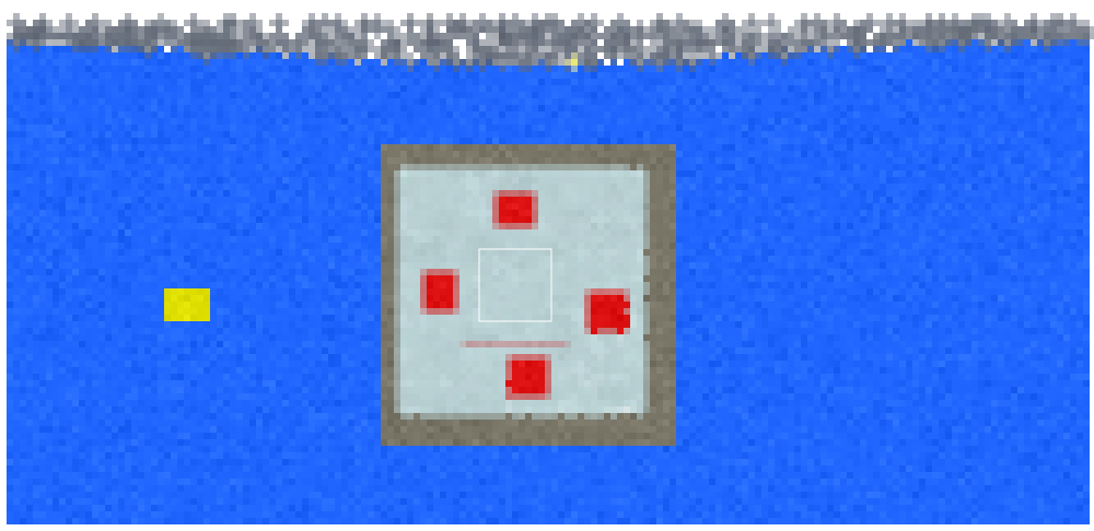 MA? - 🚨 R74n / Sandboxels