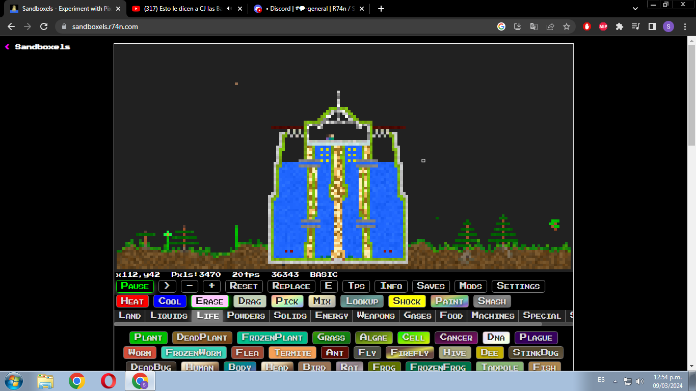 chip - 🚨 R74n / Sandboxels