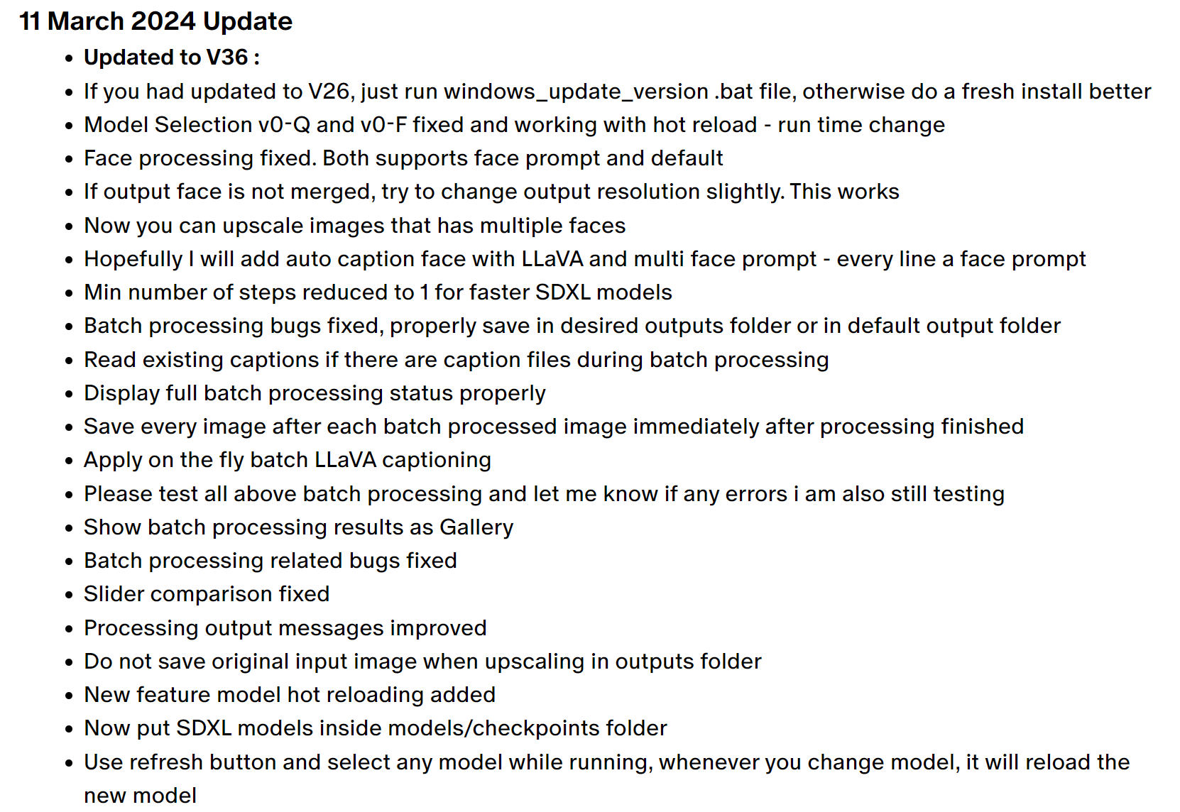 due to resolution mismatch - Software Engineering Courses (SECourses)