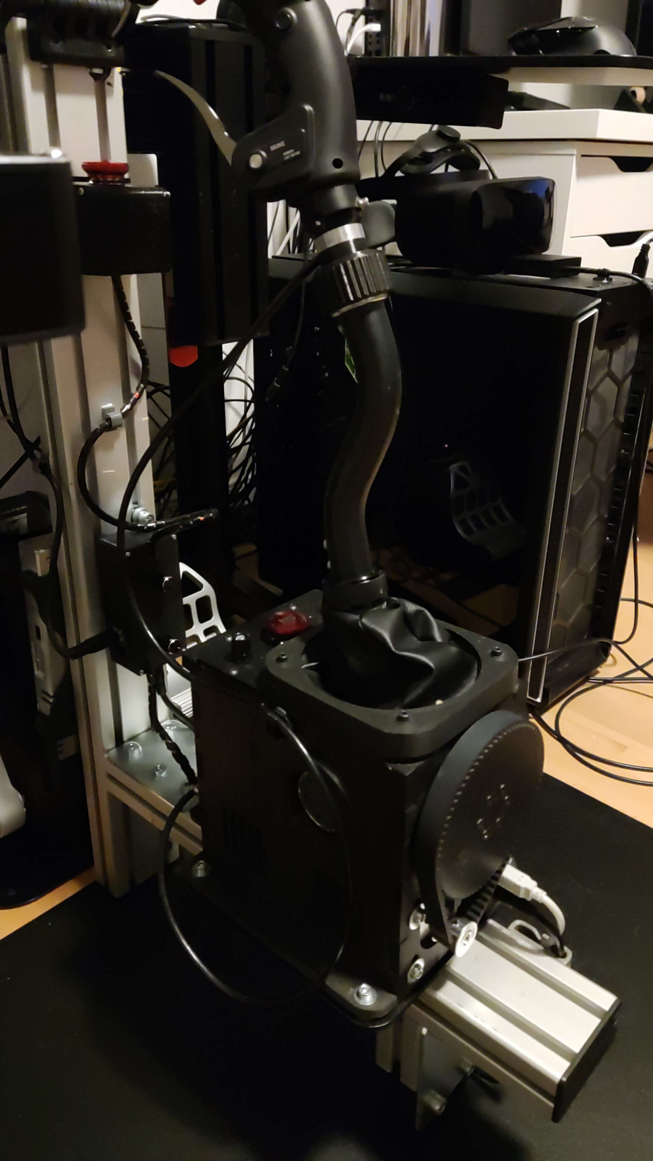 https://www.monster.tech/en/product/joystick-hotas-table-mount-long ...