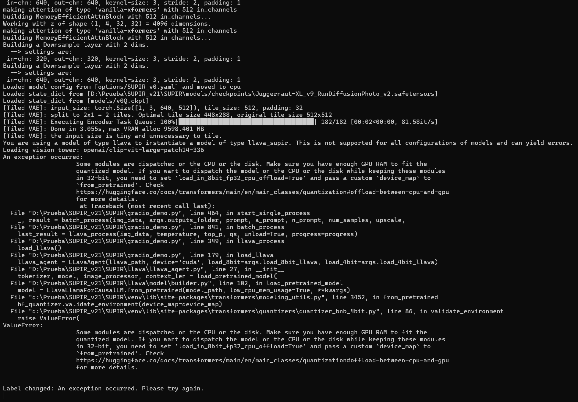apply stage 1 will not be applied to stage 2 - Software Engineering Courses (SECourses)
