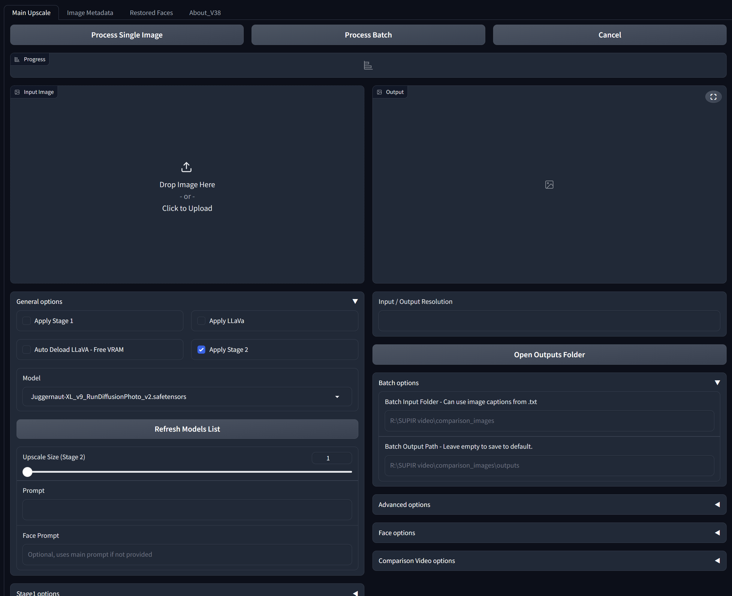 make like - Software Engineering Courses (SECourses)