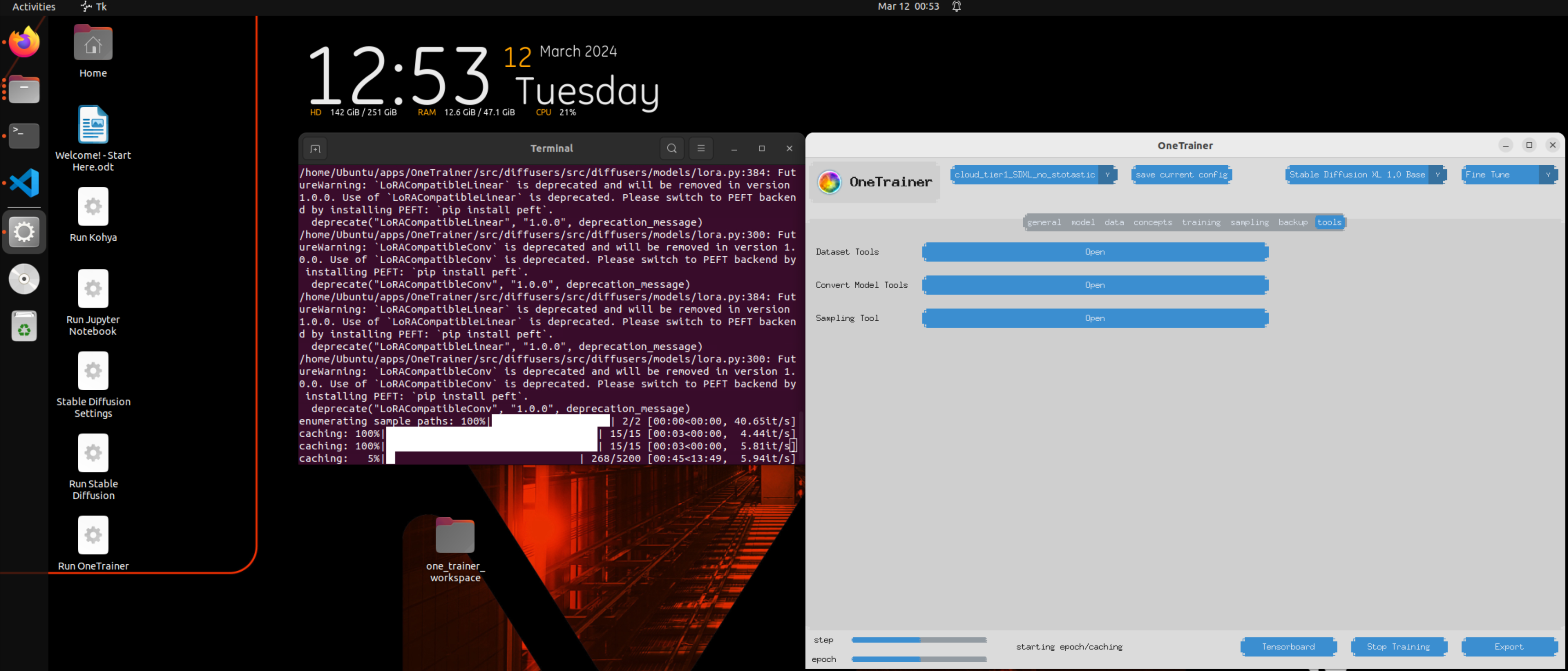 gradio dark theme DIDN'T work for me http://127.0.0.1:7860/?__theme=dark - Software Engineering ...