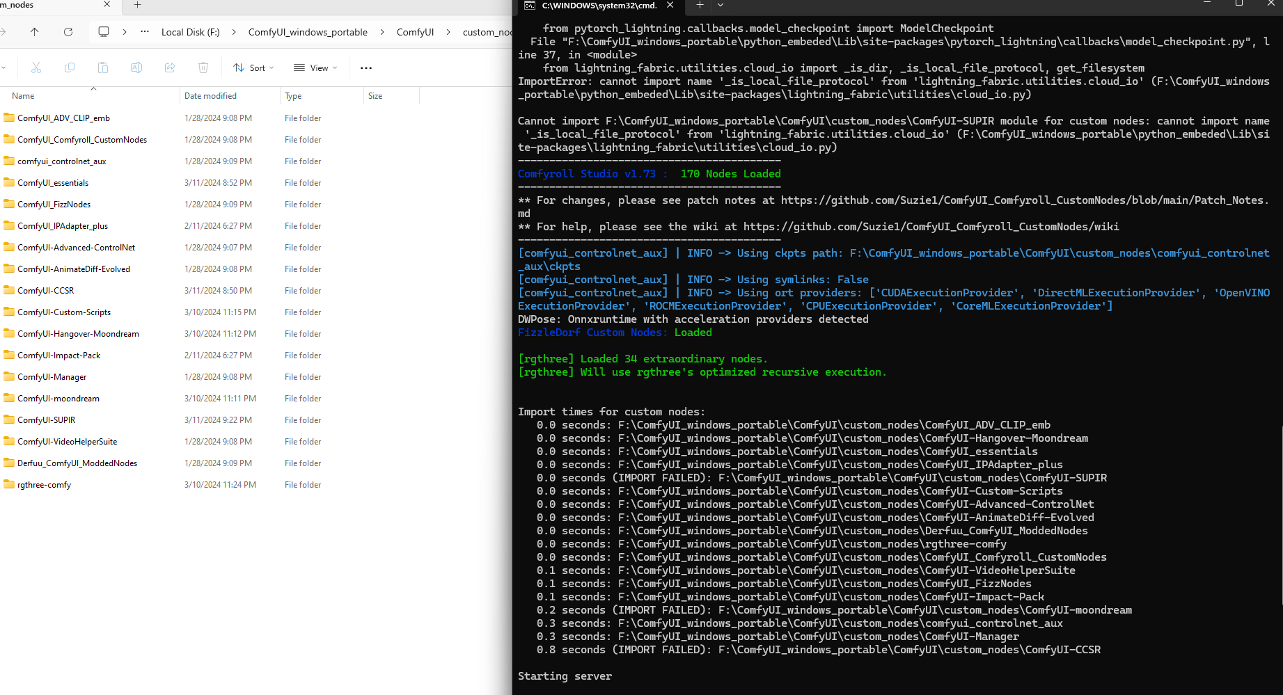 gradio dark theme DIDN'T work for me http://127.0.0.1:7860/?__theme=dark - Software Engineering ...