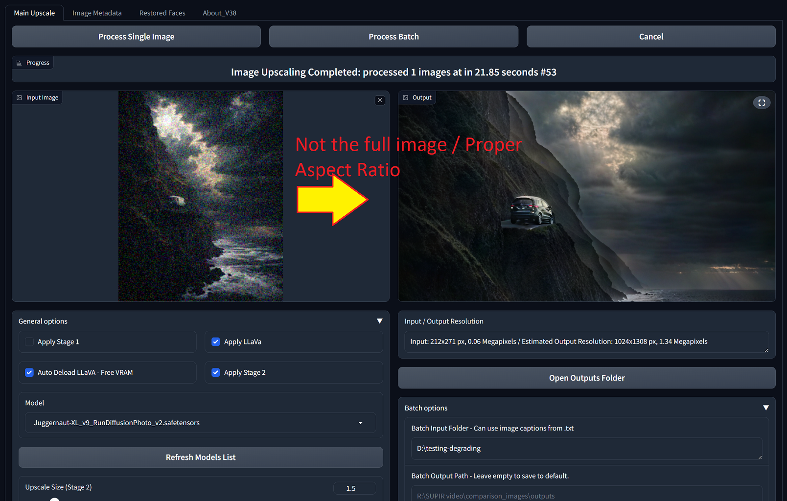 gradio dark theme DIDN'T work for me http://127.0.0.1:7860/?__theme=dark - Software Engineering ...