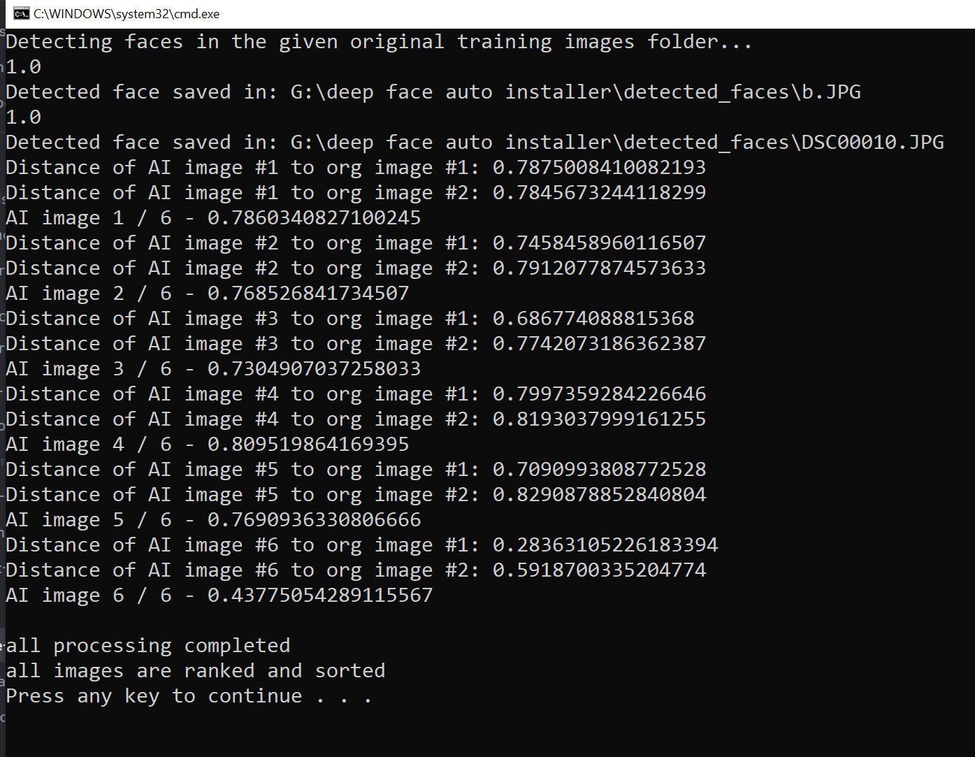i also plan a gradio interface for this app - Software Engineering Courses (SECourses)
