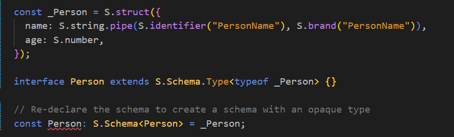 aurelienqsw's thread - Effect Community
