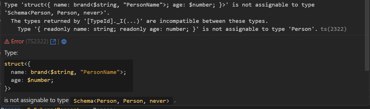 aurelienqsw's thread - Effect Community