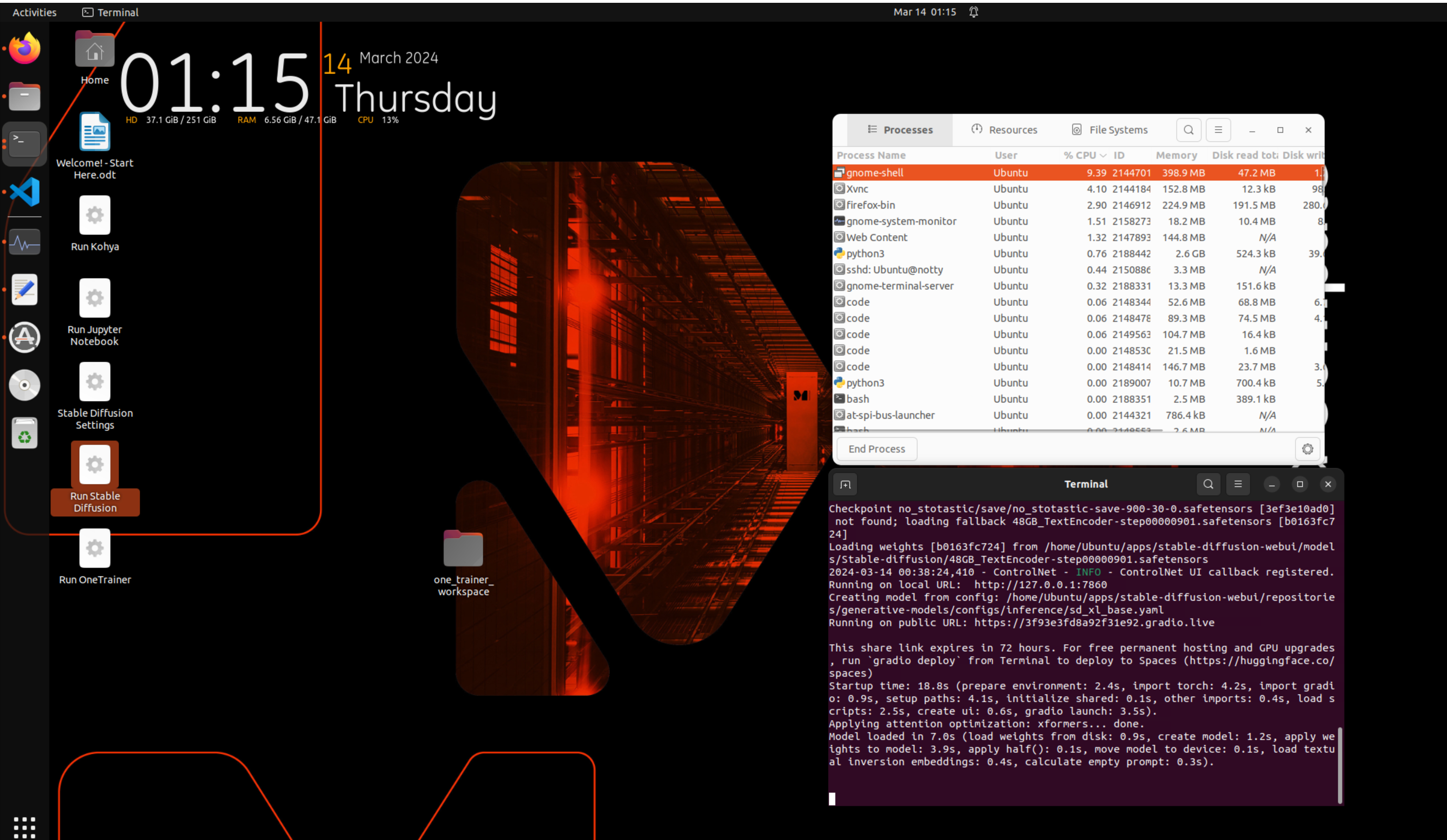 good enough, I'm gonna have some fun videos if this works lol - Software Engineering Courses ...