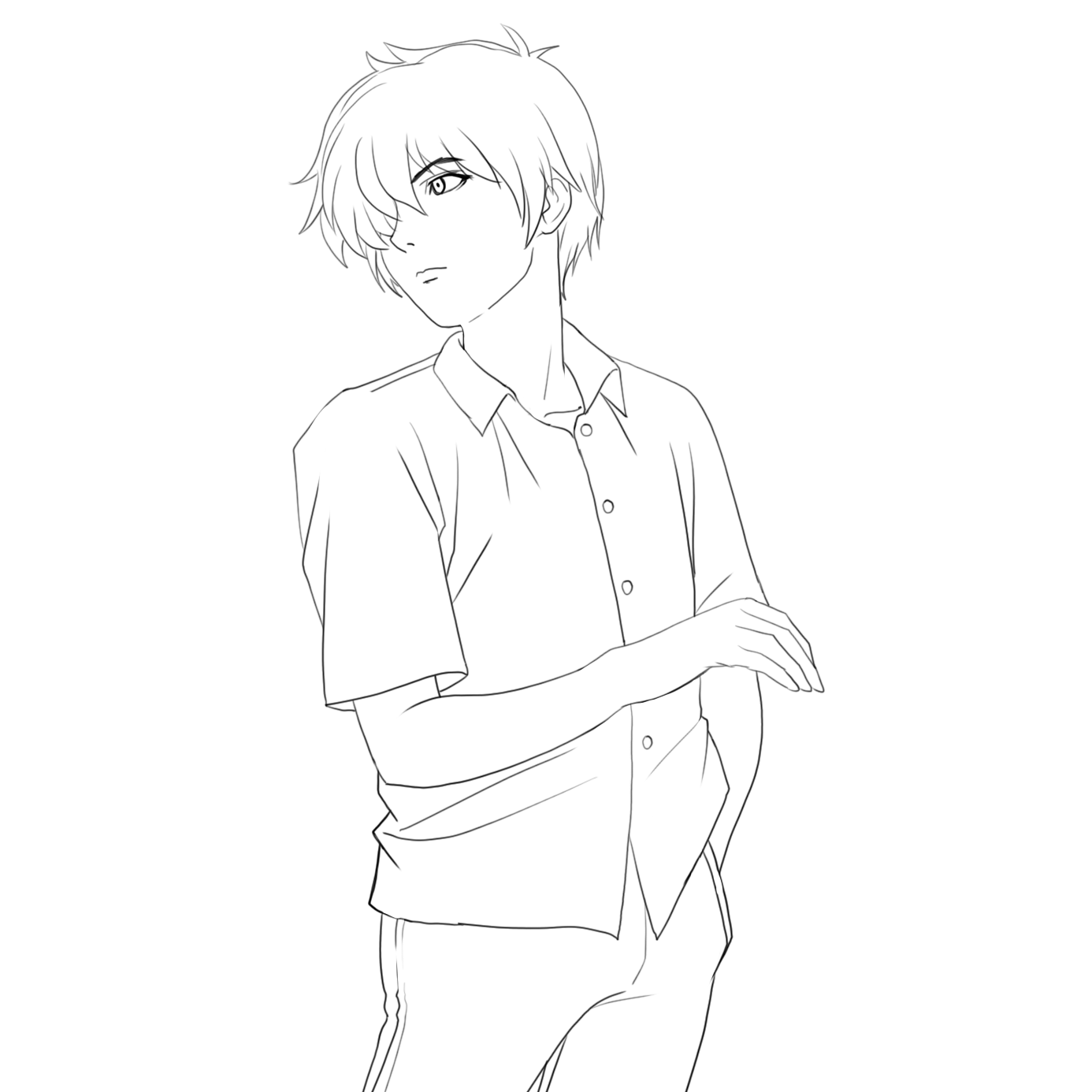 colorized - Software Engineering Courses (SECourses)