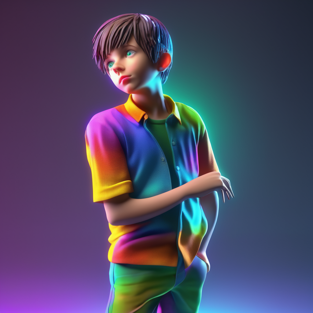 My drawing is curse! - Software Engineering Courses (SECourses)