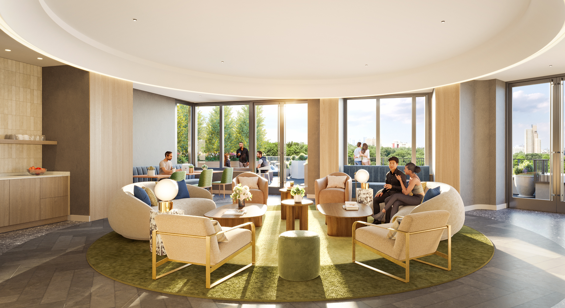 @JaviEM - Software Engineering Courses (SECourses)