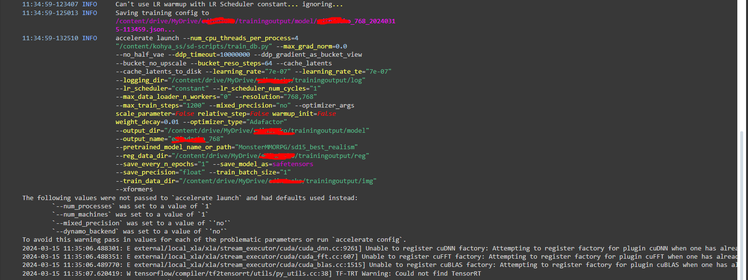 google colab - Software Engineering Courses (SECourses)