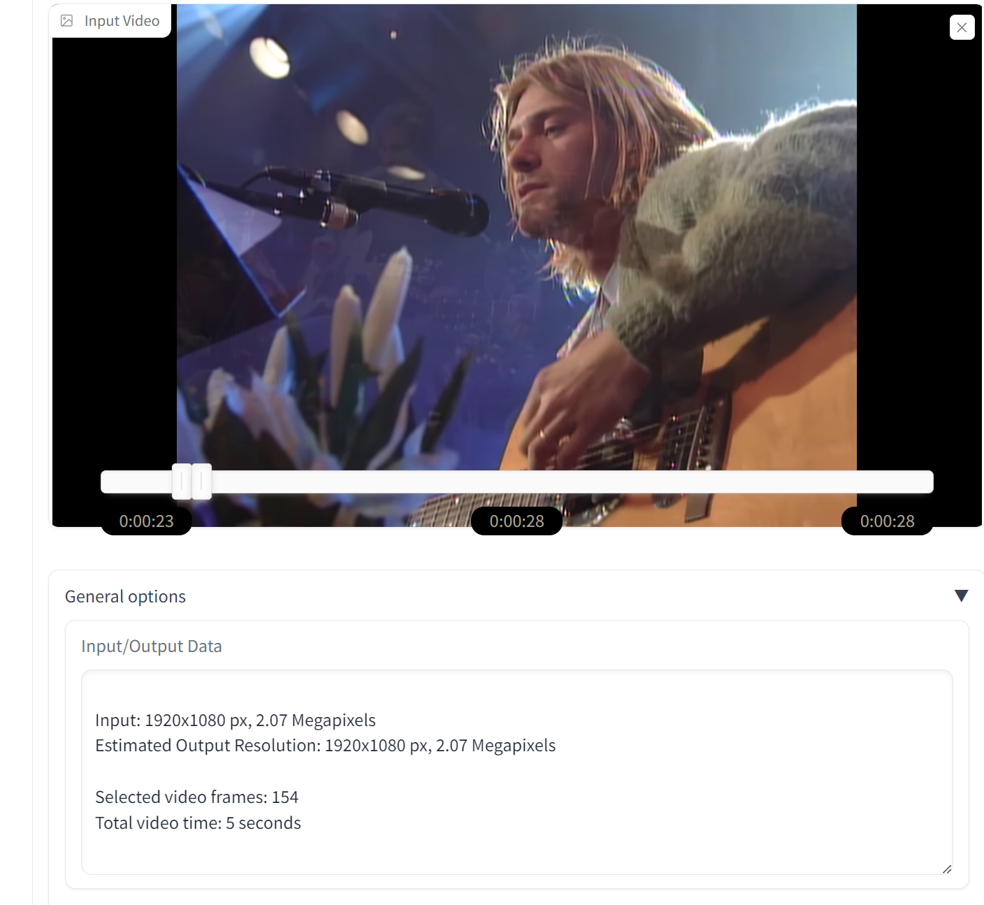 i'm using 4080, everything was fine before the update - Software ...
