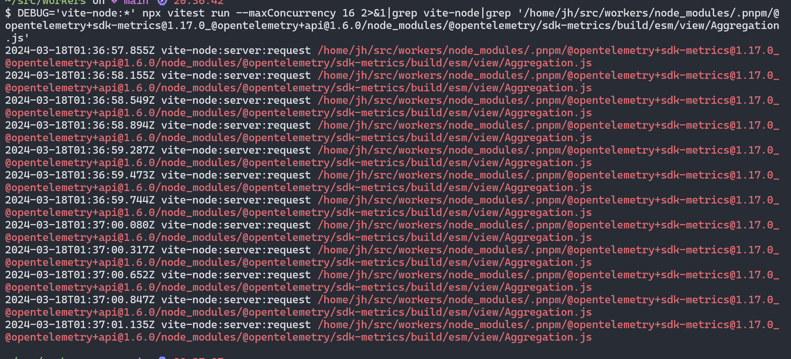 - Cloudflare Developers