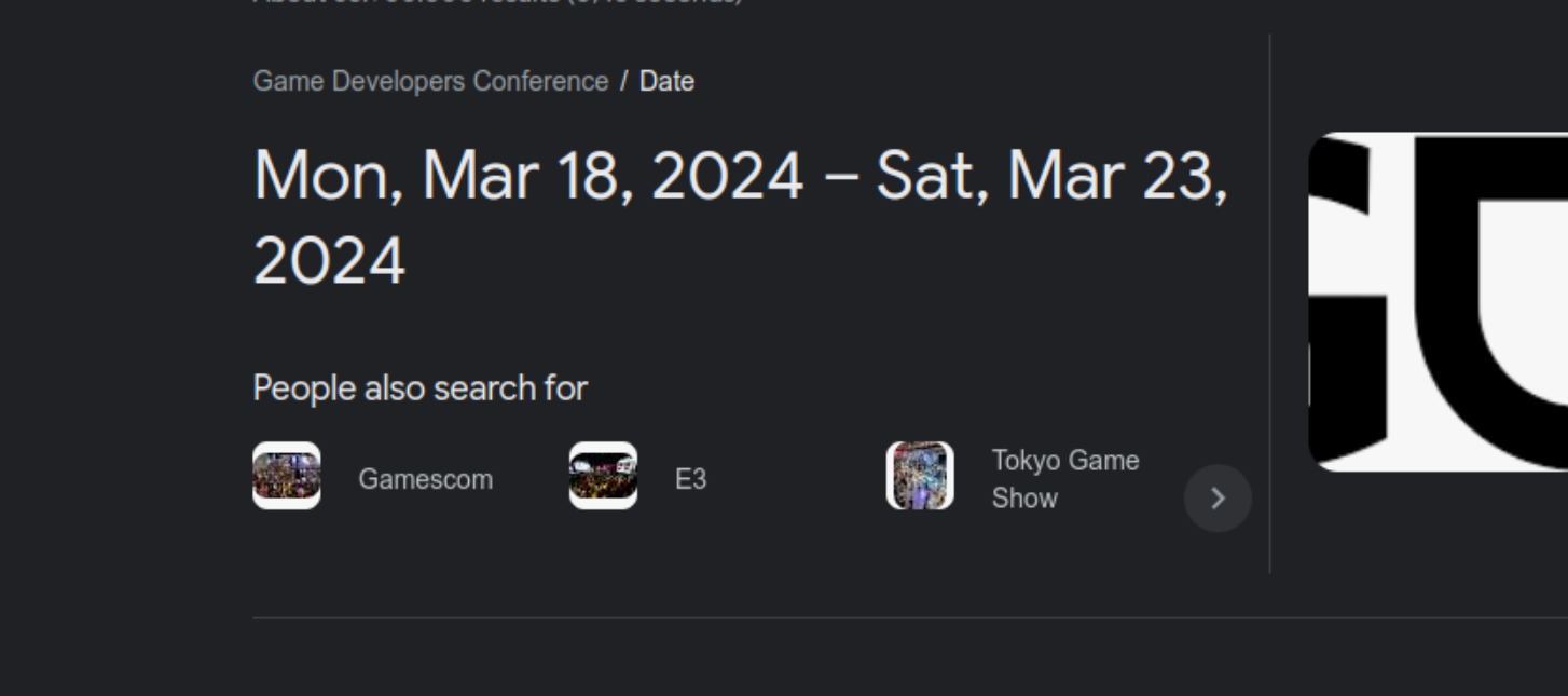 so much came out of Android custom ROMs - Universal Blue