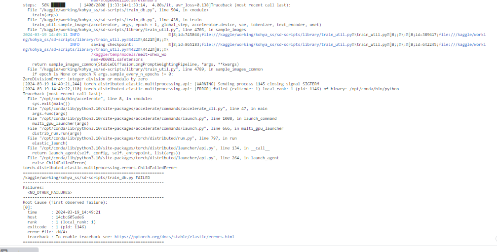 how to fix this new interface of gradio - Software Engineering Courses (SECourses)