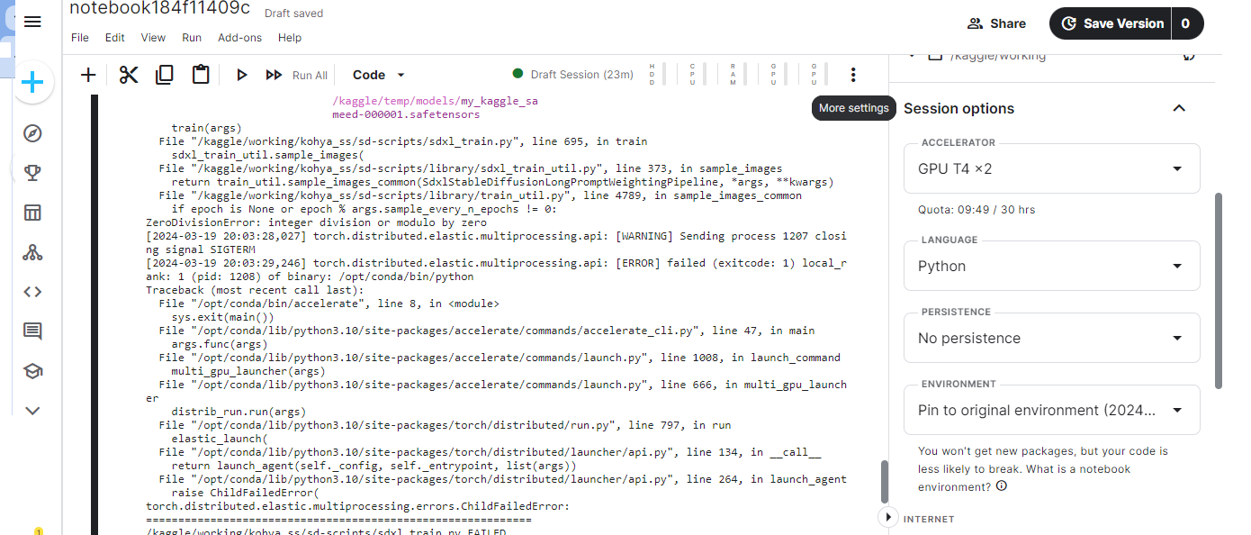and compare - Software Engineering Courses (SECourses)
