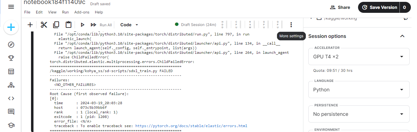 and compare - Software Engineering Courses (SECourses)
