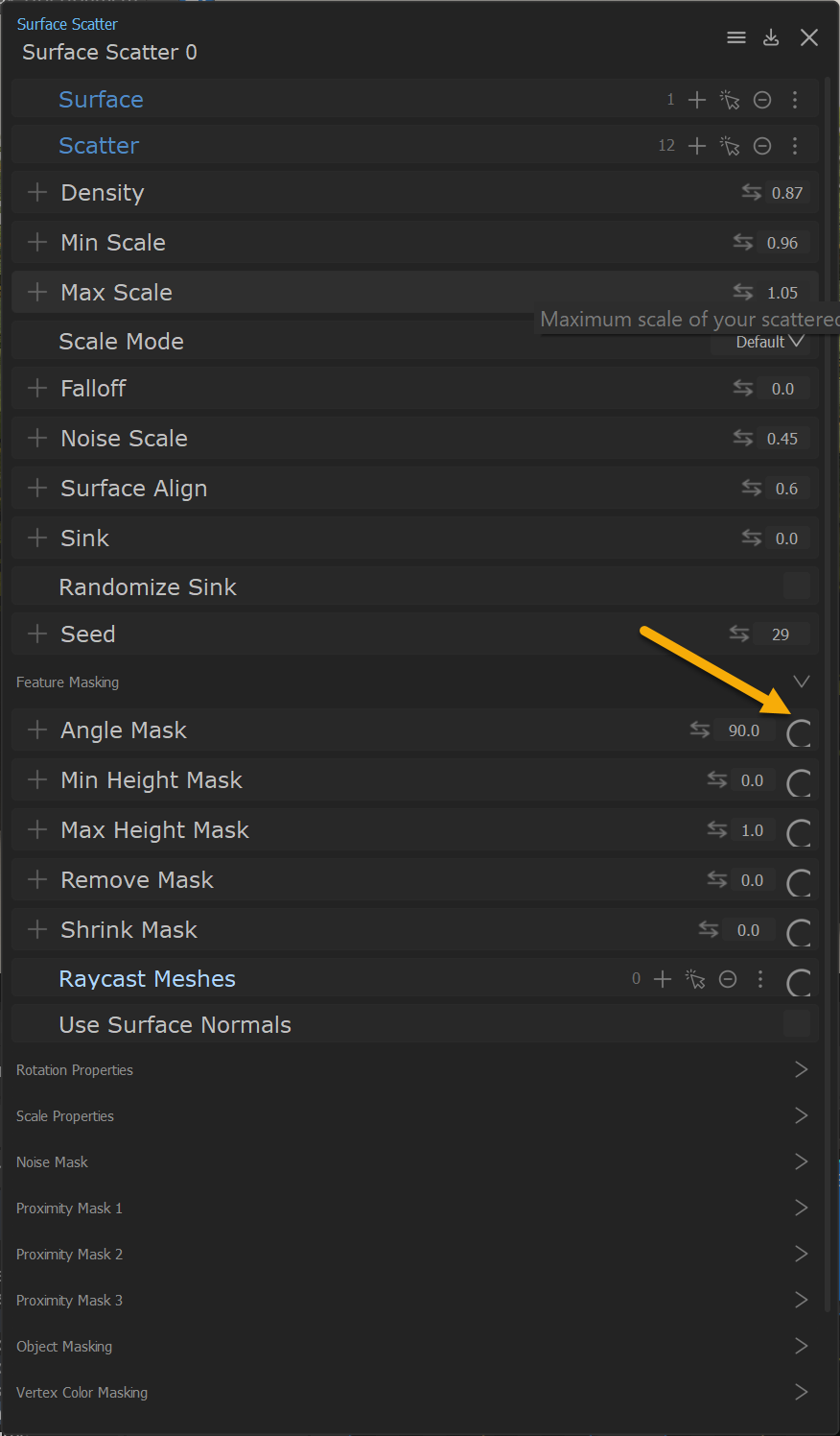 Based Polygonflow Team :xddbased: - Polygonflow Dash
