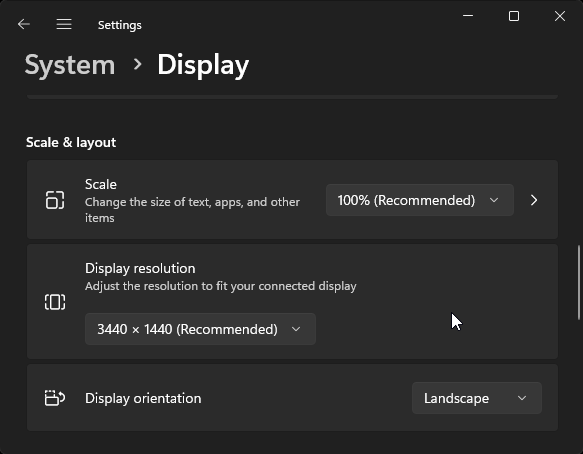 Based Polygonflow Team :xddbased: - Polygonflow Dash