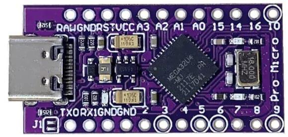 260 For So Dimm Devheads Iot Integration Server