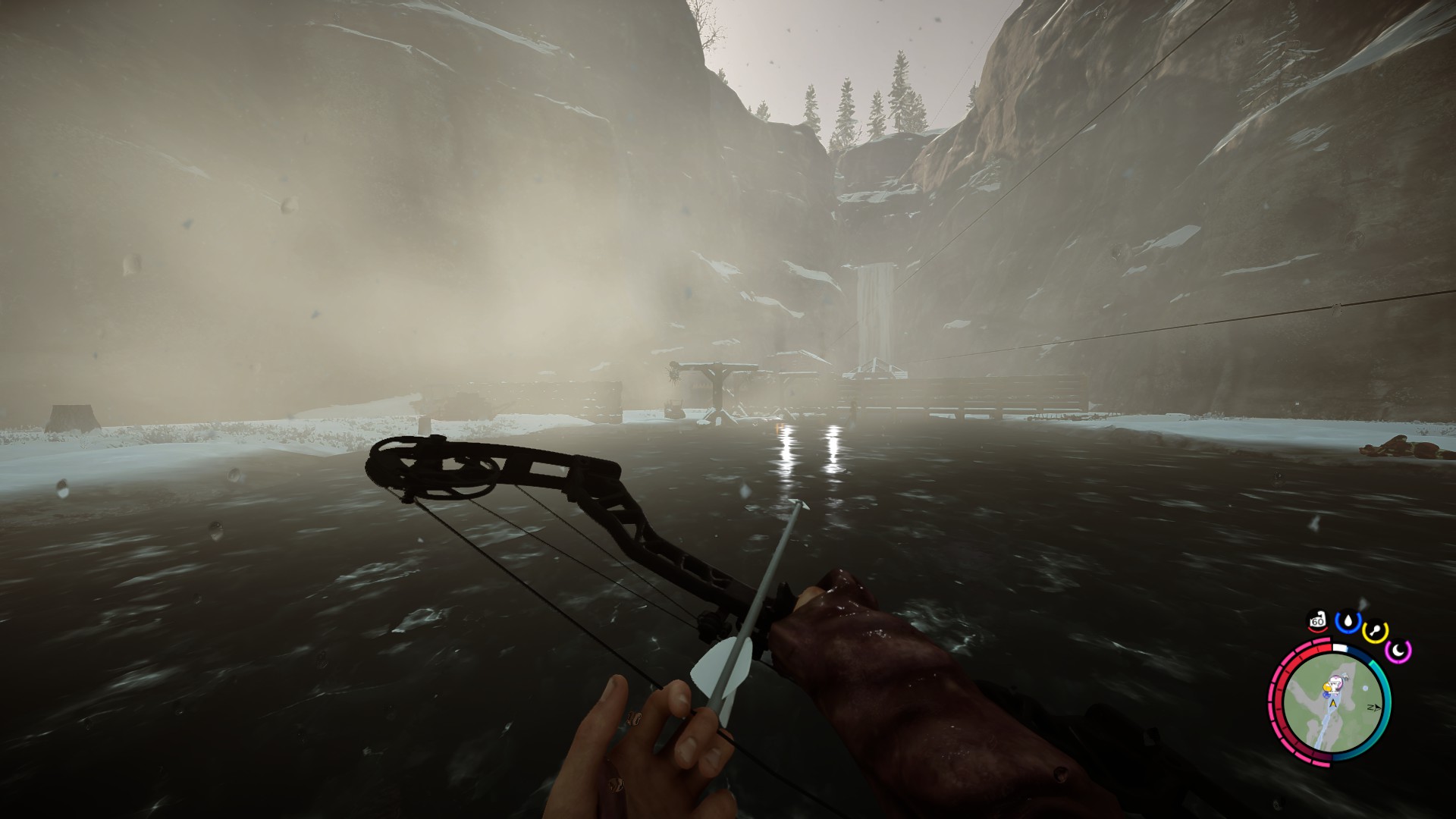 I honestly feel like I could make the game better - not on a technical ...