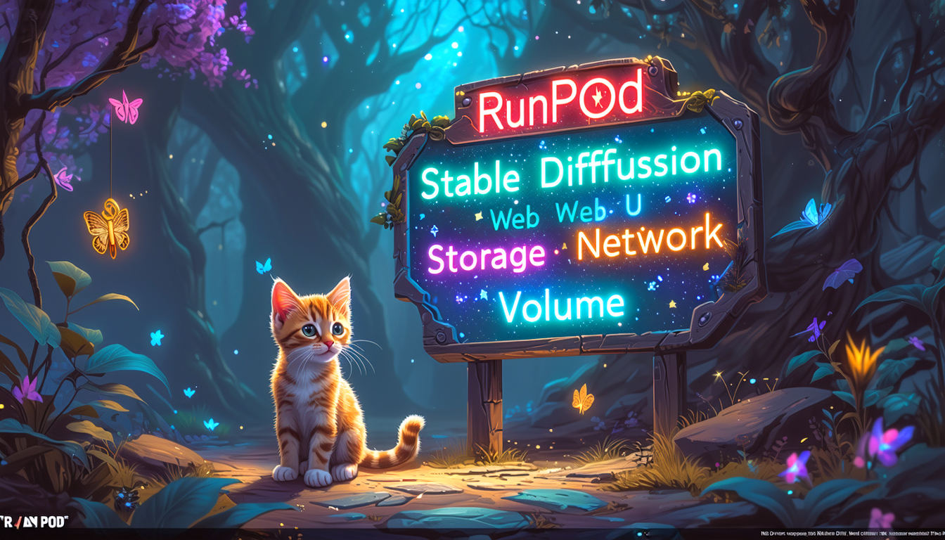 ye :d - Software Engineering Courses (SECourses)