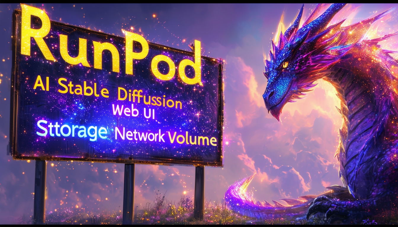 1 model almost perfect - Software Engineering Courses (SECourses)