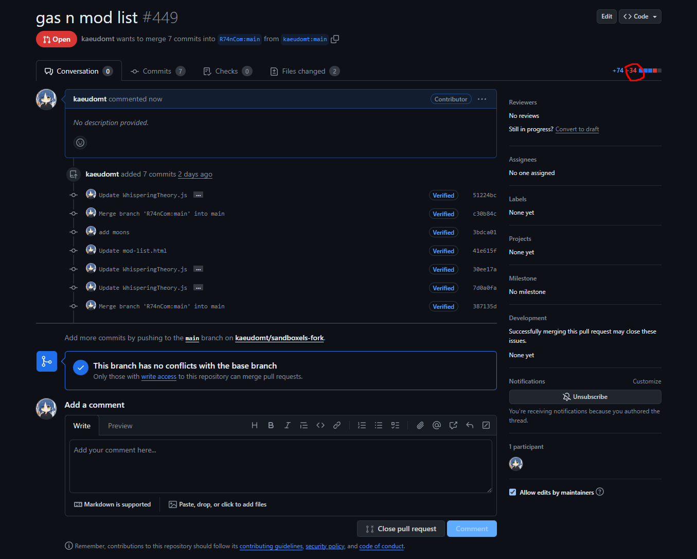 Https tenor view kurukuru E3 81 8F E3 82 8B E3 81 8F E3 82 8B