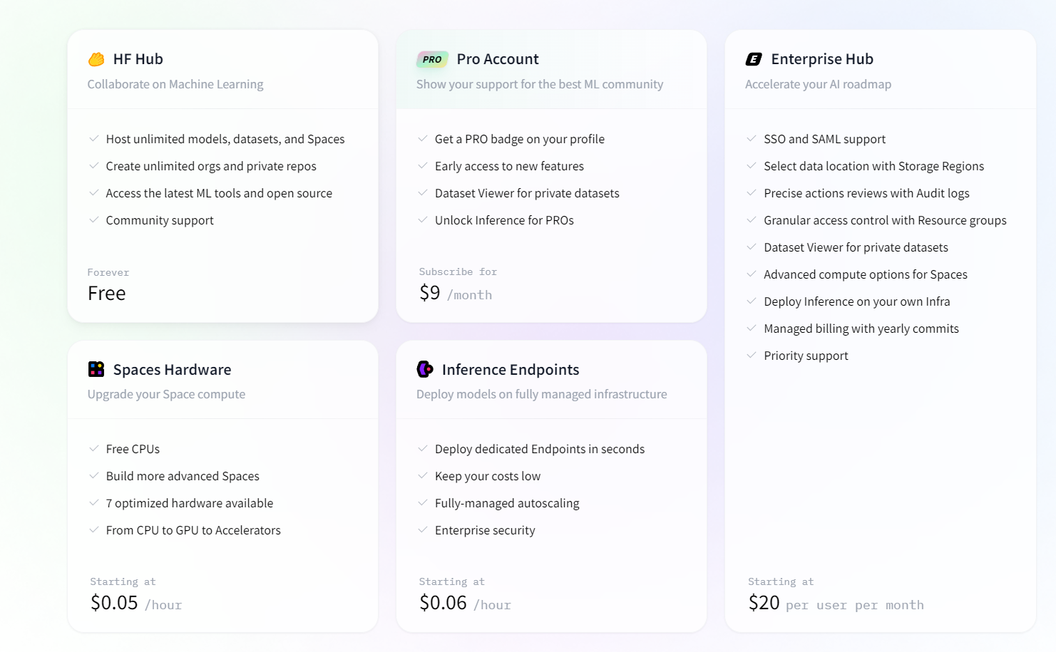we have auto installer - Software Engineering Courses (SECourses)