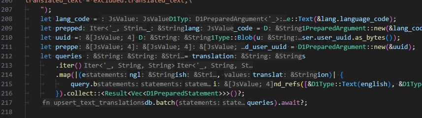 How do I forward a request to another worker using a service binding? - Cloudflare Developers