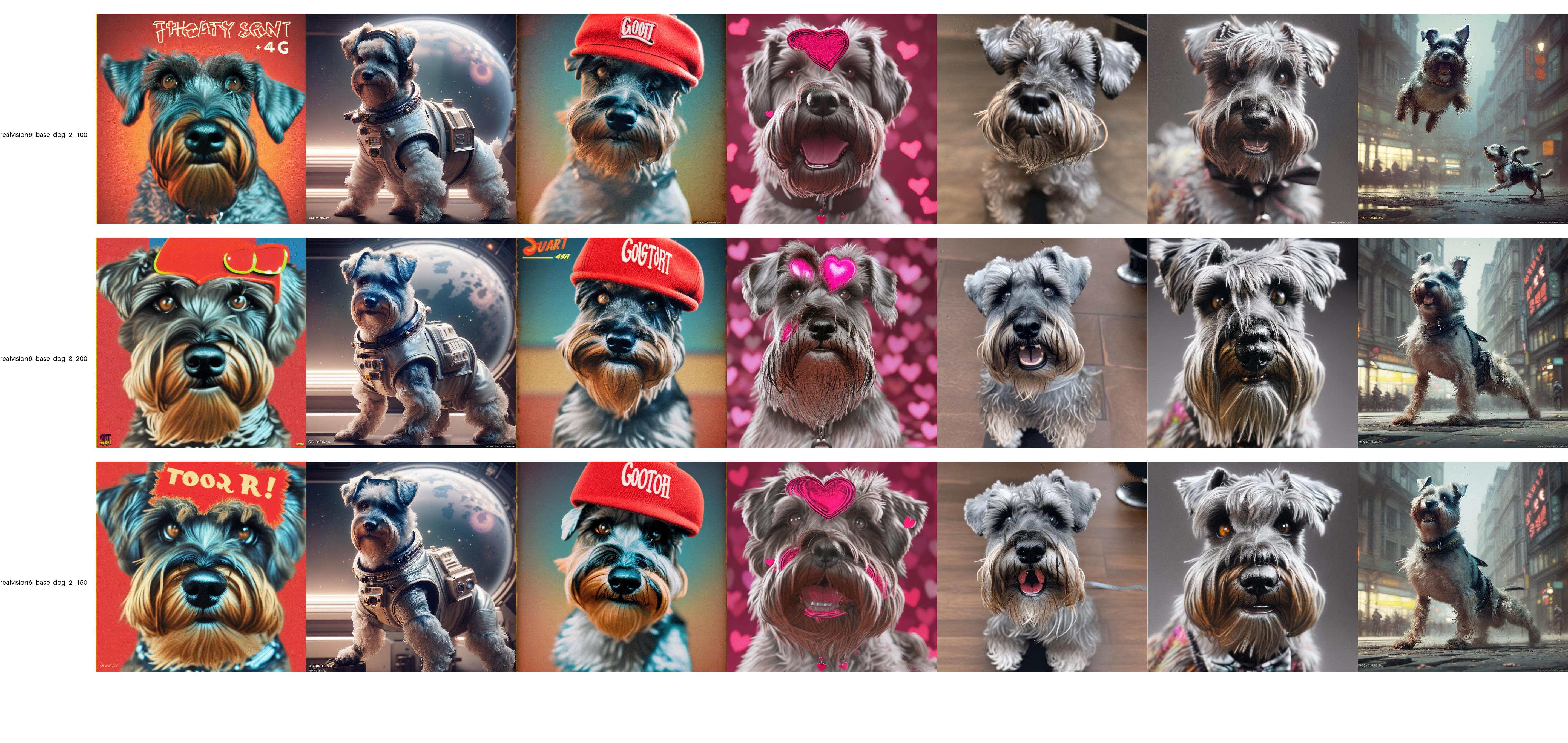 Hi, Furkan... I would like to train some of my dataset SD1.5 on kaggle ...